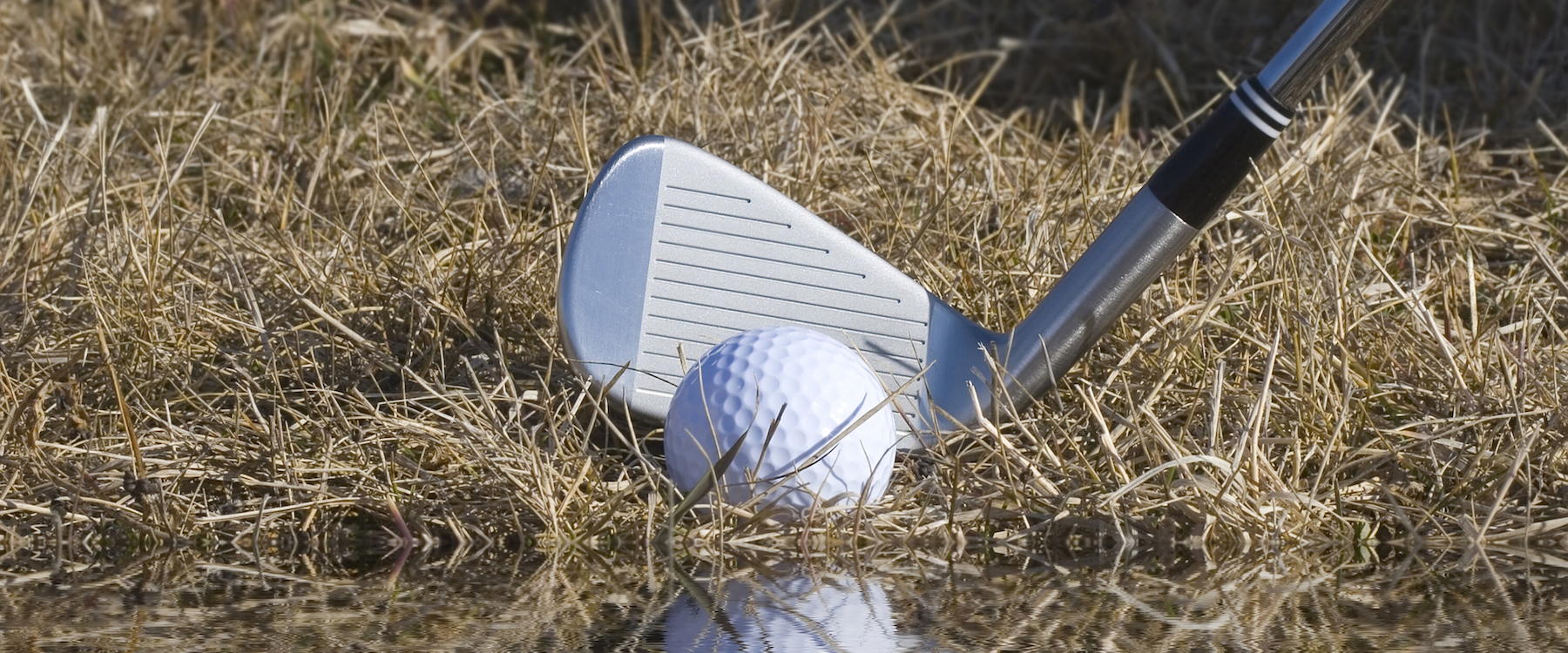 Spelregels - iGolf ECLECTIC